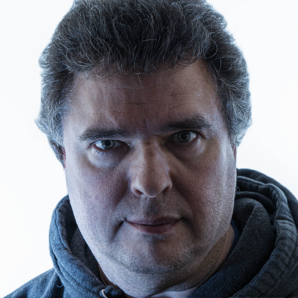 About | Stephen W. Chappell, Author