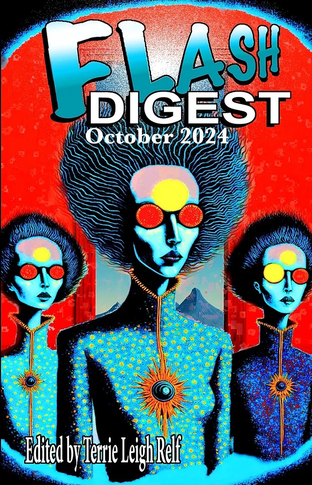 Chess with a Ghost | Stephen W. Chappell, Author